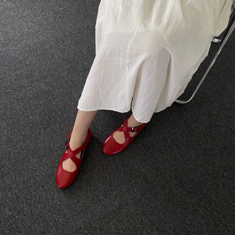 Harga aida shoes Terbaru Des 2024 |BigGo Indonesia