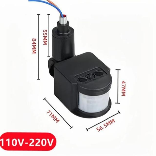 Harga Modul Arduino Lampu Terbaru Agt 2025 | BigGo Indonesia