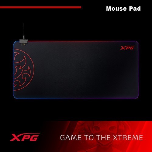 Harga xpg prime Terbaru Sep 2025 | BigGo Indonesia
