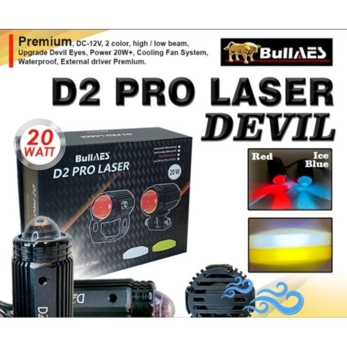 Harga aes d2 laser 20 watt Terbaru Okt 2025 | BigGo Indonesia