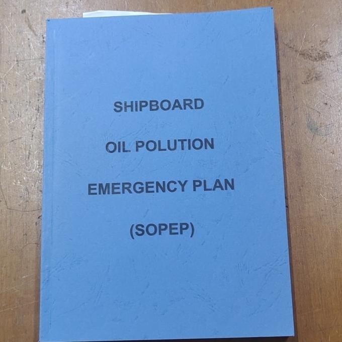 Harga buku sopep Terbaru Mar 2025 | BigGo Indonesia