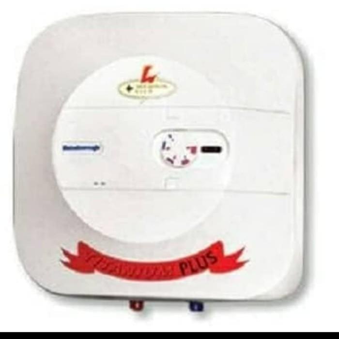 Harga water heater listrik gainsborough Terbaru Sep 2025 | BigGo Indonesia