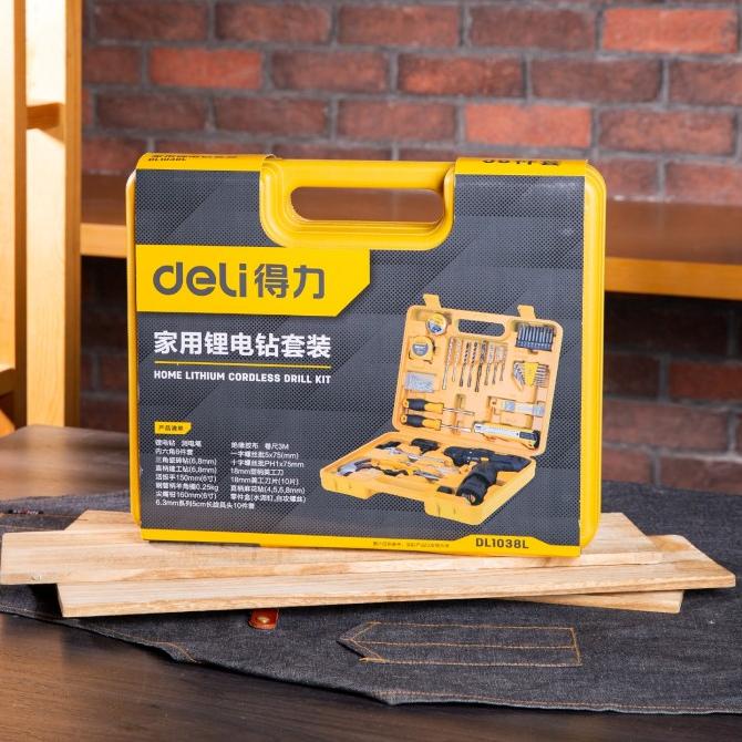 Harga dl1038l Terbaru Agt 2025 | BigGo Indonesia