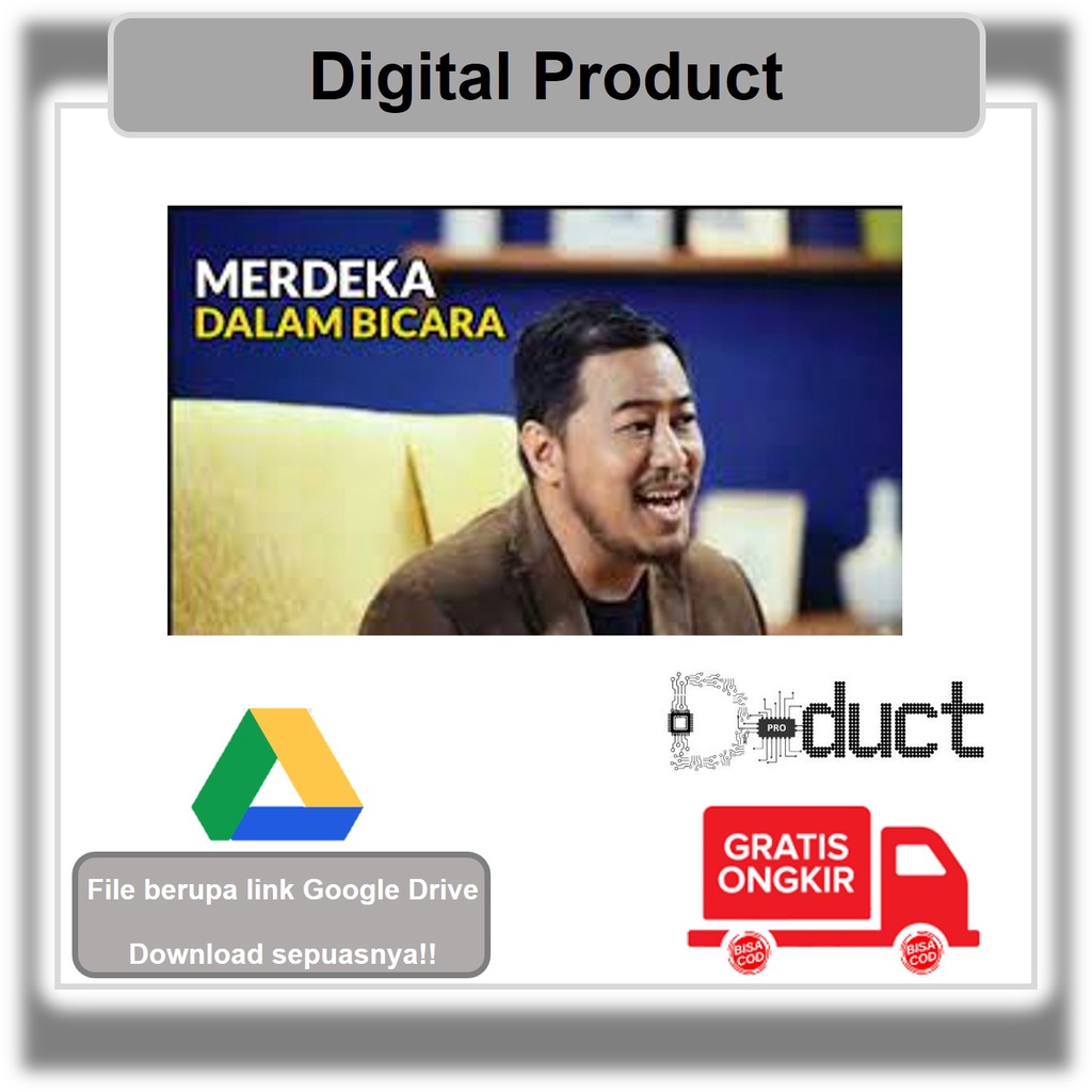 Harga merdeka dalam bicara Terbaru Agt 2025 | BigGo Indonesia