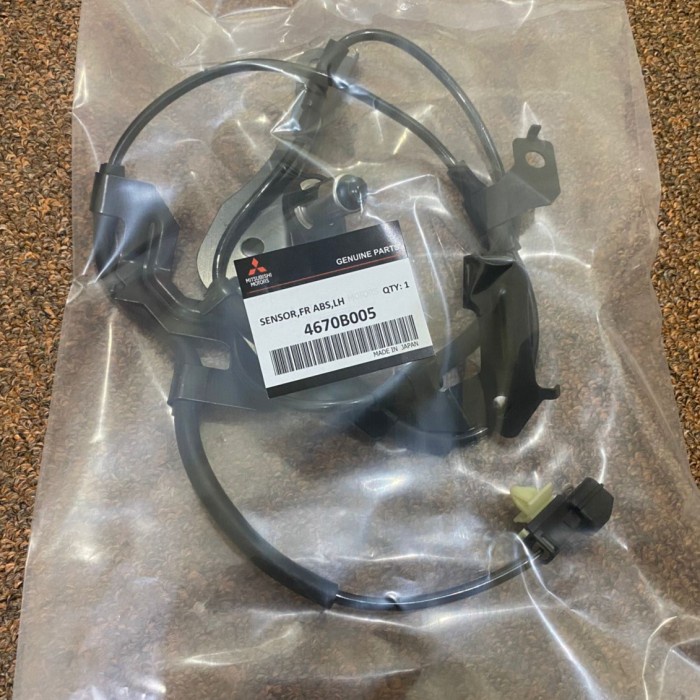 Harga 4670b005 Terbaru Juni 2024 |BigGo Indonesia