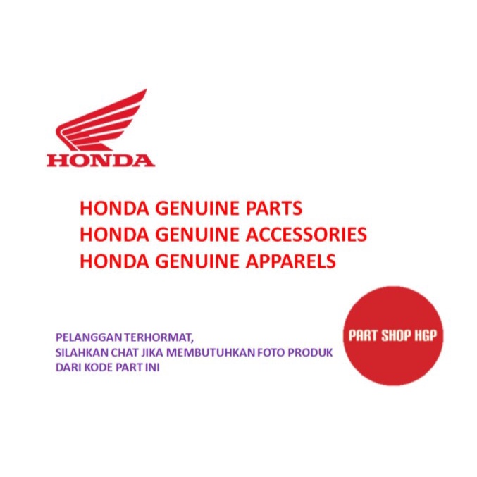 Harga 31210KWB921 Terbaru April 2024 |BigGo Indonesia