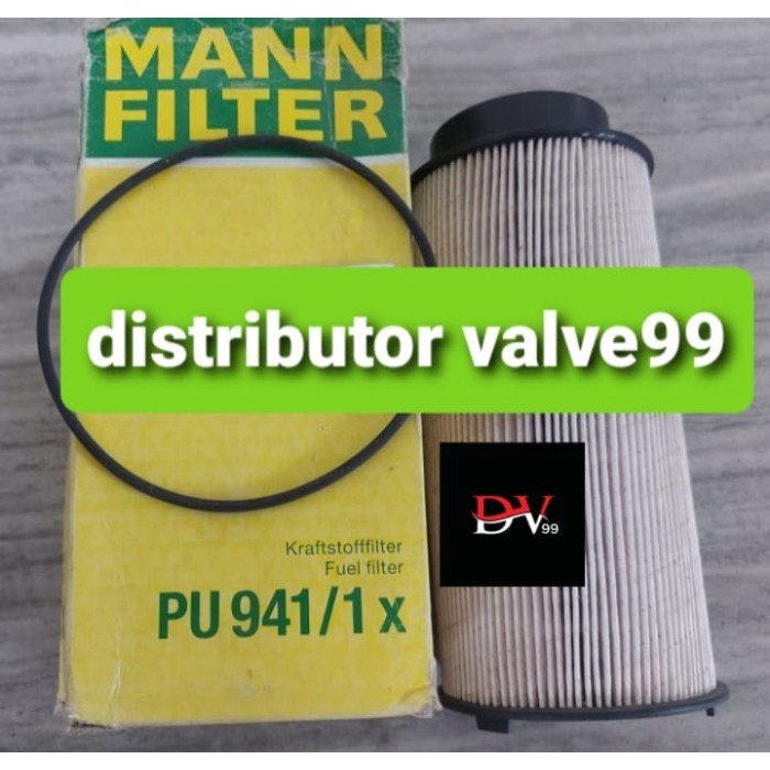 Harga PU941x Terbaru Jul 2025 | BigGo Indonesia