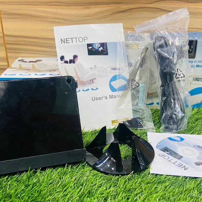 Harga nettop Terbaru Jun 2025 | BigGo Indonesia