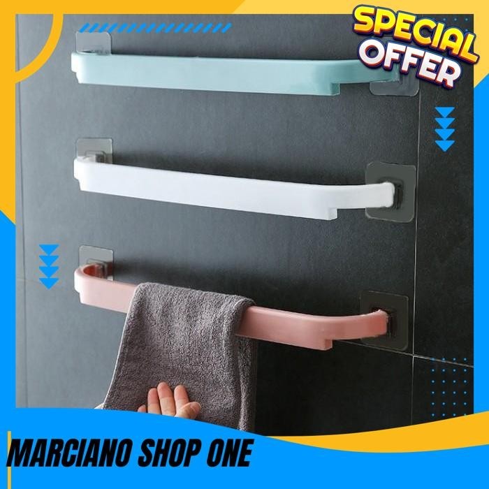 Harga Sandal Toilet Tinggi Terbaru Mar 2025 | BigGo Indonesia