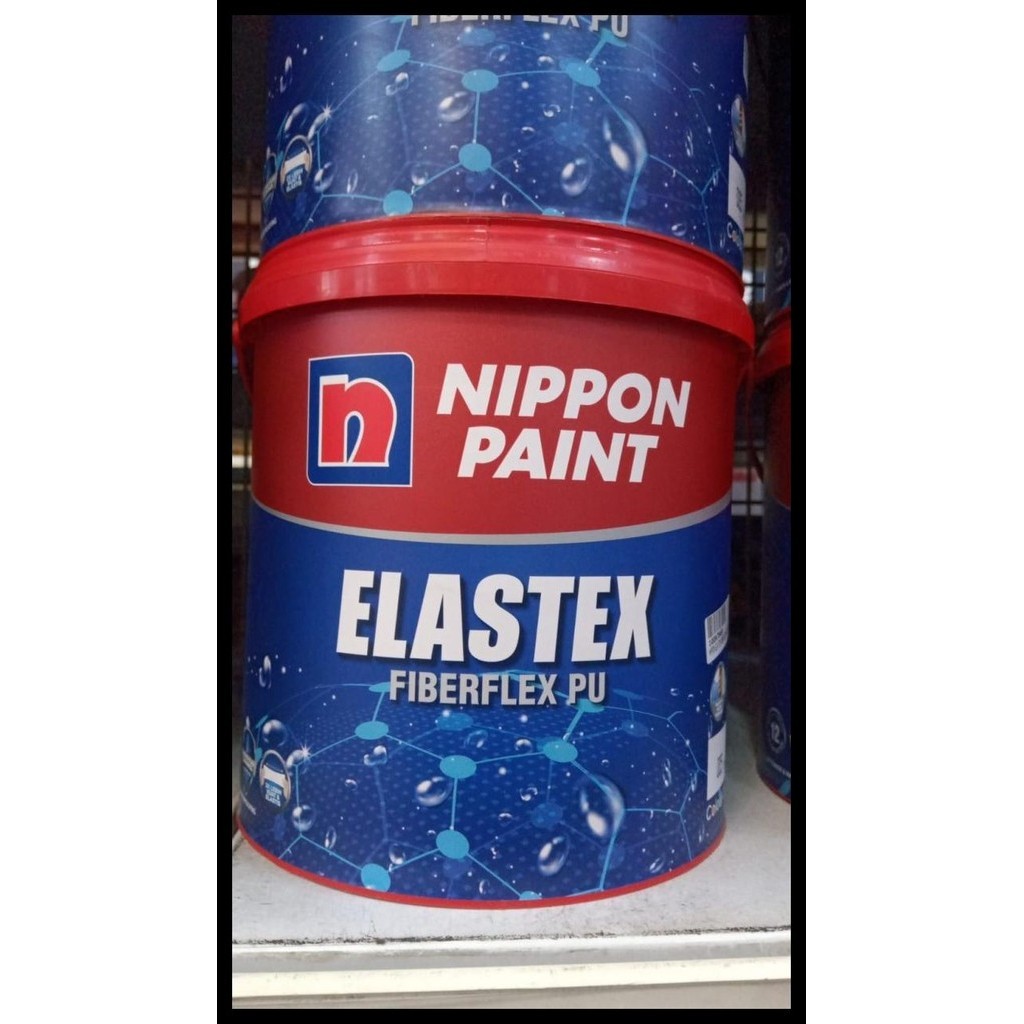 Harga Elastex Pastel Terbaru Nov 2024 |BigGo Indonesia