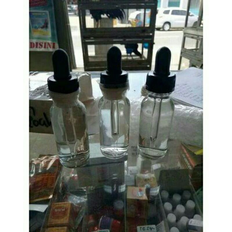 Harga Nutriplus Terbaru Okt 2024 |BigGo Indonesia