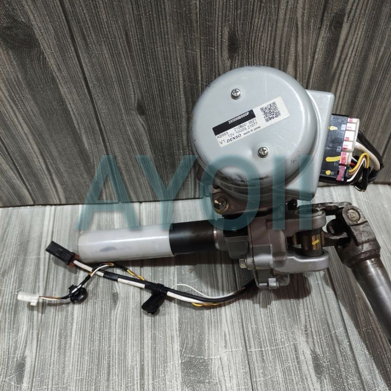 Harga P28500 Terbaru Agustus 2024 |BigGo Indonesia