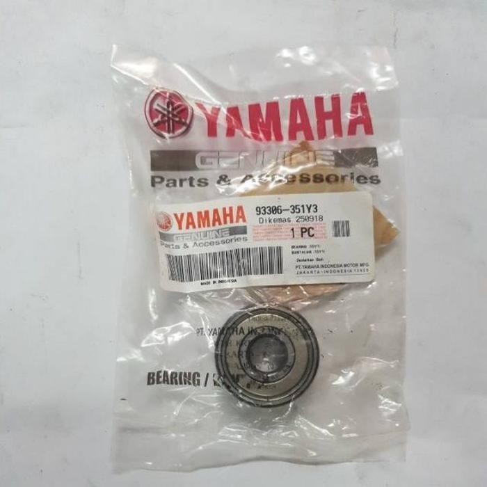 Harga lahar motor vega r new Terbaru Jun 2026 | BigGo Indonesia