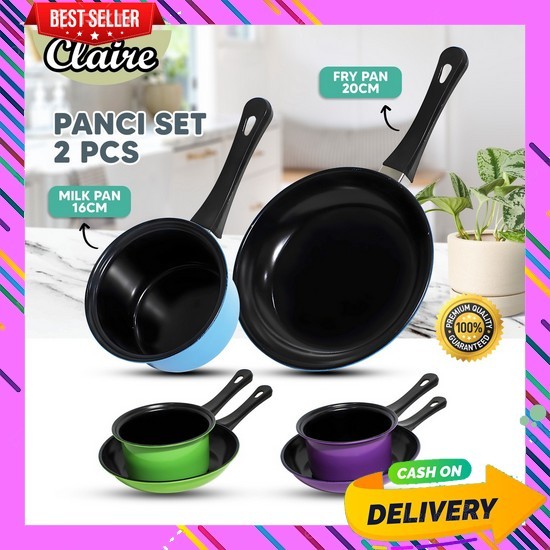 Harga Panci 1 SET Jawa Terbaru Mar 2025 | BigGo Indonesia