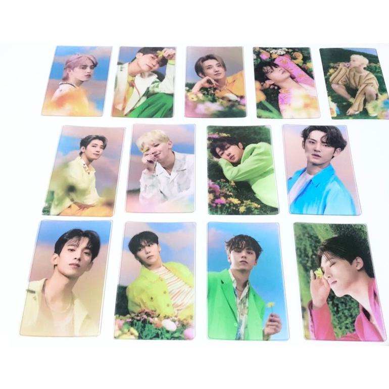 Harga Pledis Terbaru Januari 2024 |BigGo Indonesia