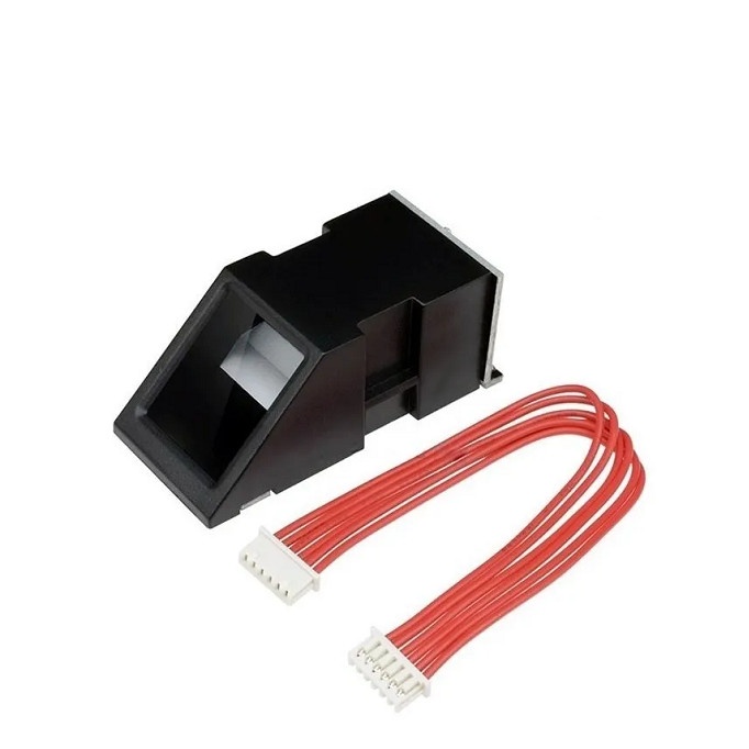 Harga dy50 fingerprint Terbaru Mei 2025 | BigGo Indonesia