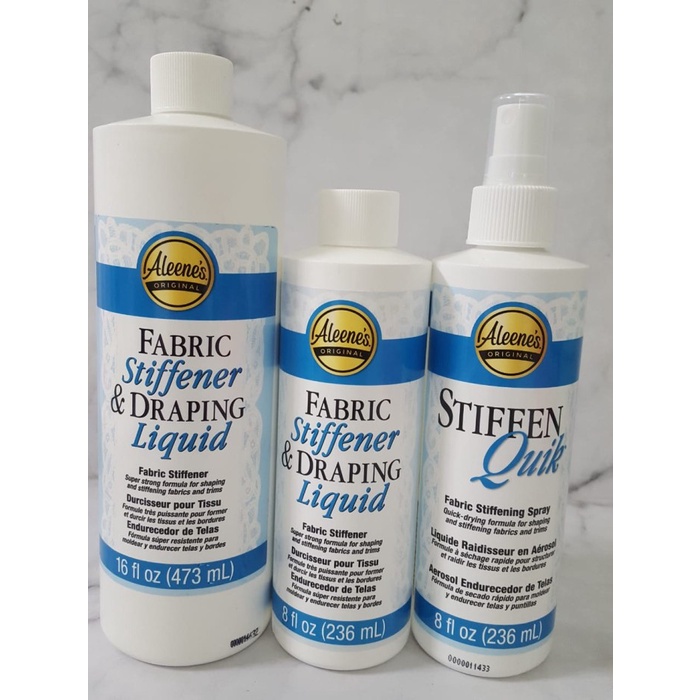 Harga fabric stiffener Terbaru Jan 2025 |BigGo Indonesia