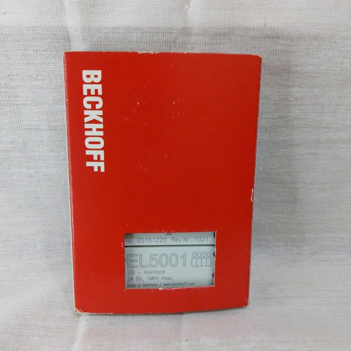 Harga el5001 Terbaru Des 2025 | BigGo Indonesia