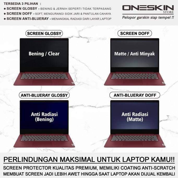 Harga thinkbook 14 screen Terbaru Nov 2024 |BigGo Indonesia