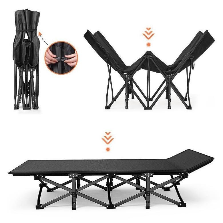 Harga velbed lipat kursi Terbaru Des 2024 |BigGo Indonesia