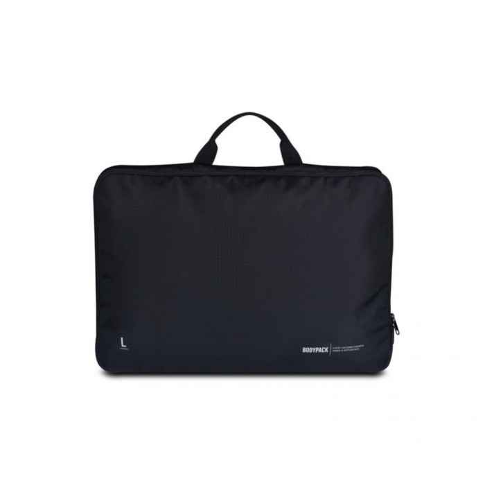 Harga stack out Terbaru Okt 2025 | BigGo Indonesia