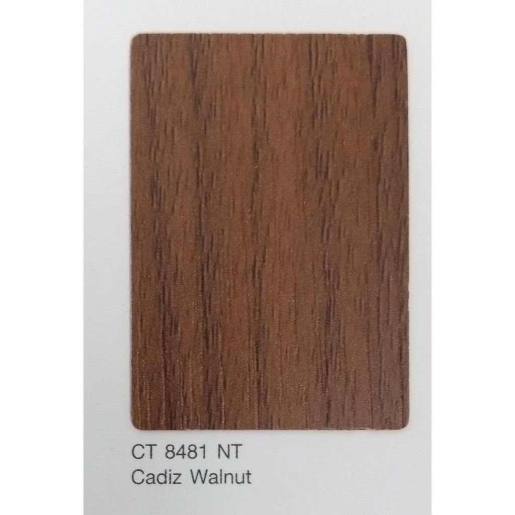 Harga ct 8481 nt Terbaru Okt 2024 |BigGo Indonesia