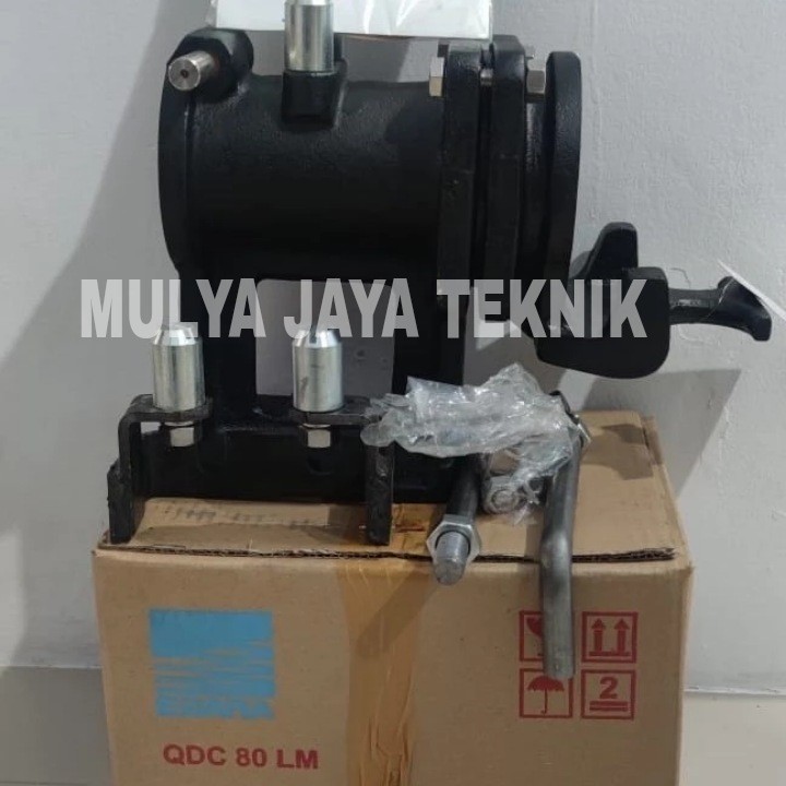 Harga qdc ebara Terbaru Okt 2025 | BigGo Indonesia