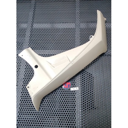 Harga suzuki crystal tebeng Terbaru Okt 2024 |BigGo Indonesia