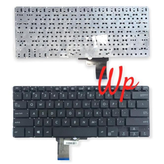 Harga pu301la Terbaru Okt 2024 |BigGo Indonesia