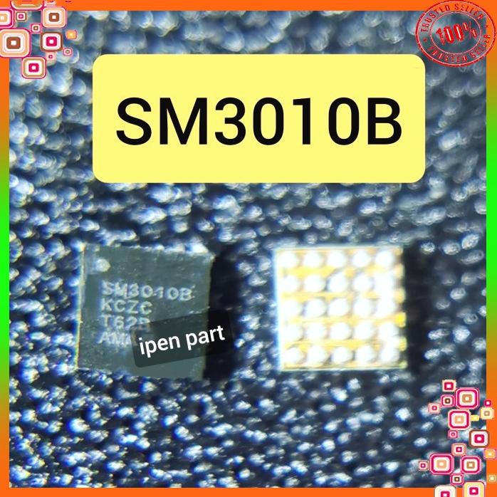 Harga SM3010B Terbaru Sep 2025 | BigGo Indonesia