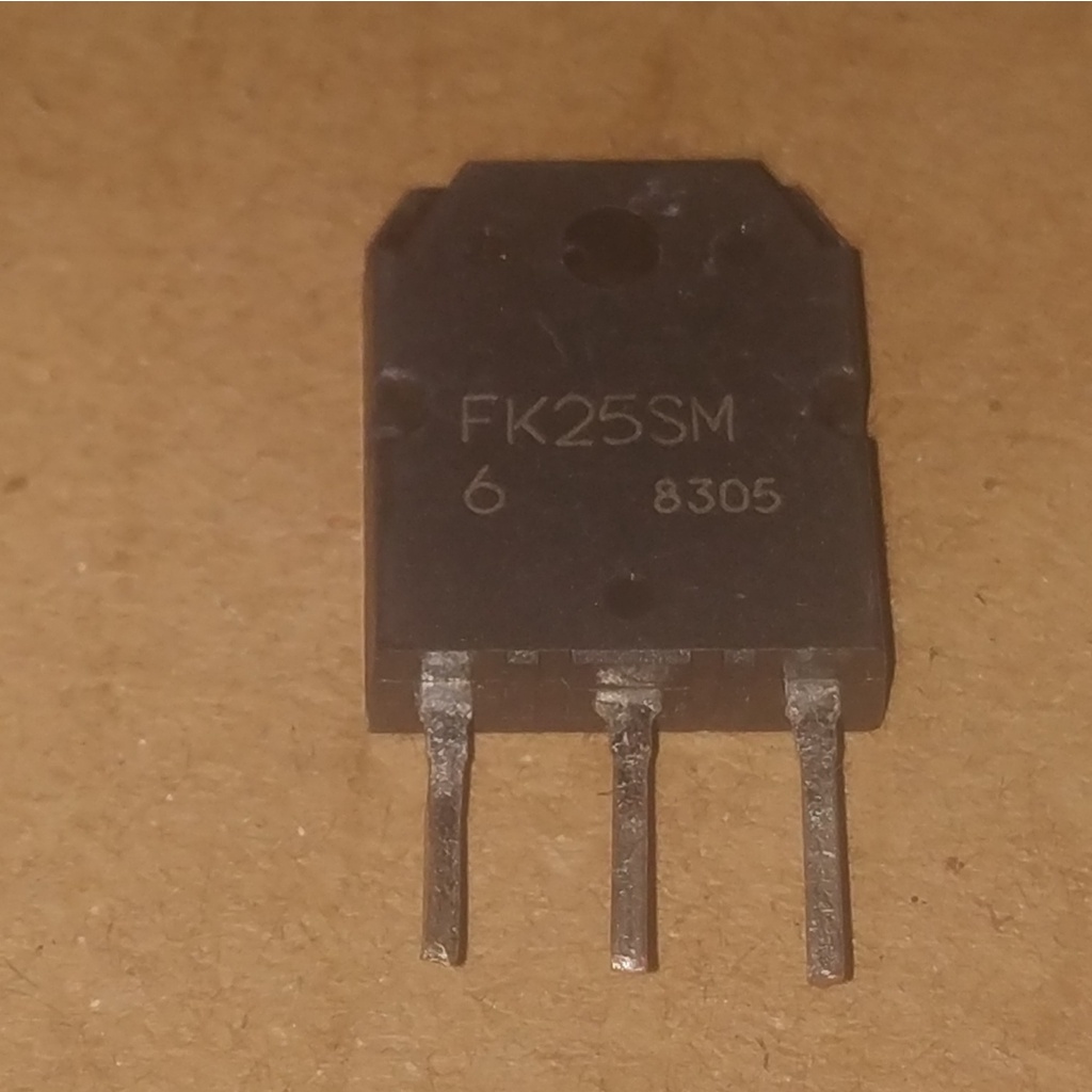 Harga fk25sm Terbaru Okt 2024 |BigGo Indonesia