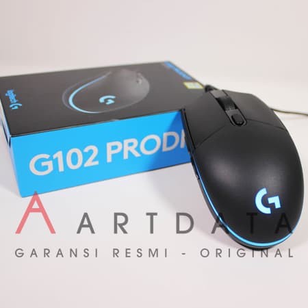 Harga Mmorpg Mouse Terbaru Sep 2024 |BigGo Indonesia