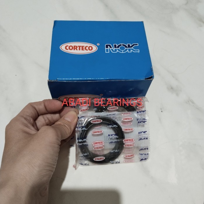 Harga tc 45x65x10 Terbaru Jun 2025 | BigGo Indonesia