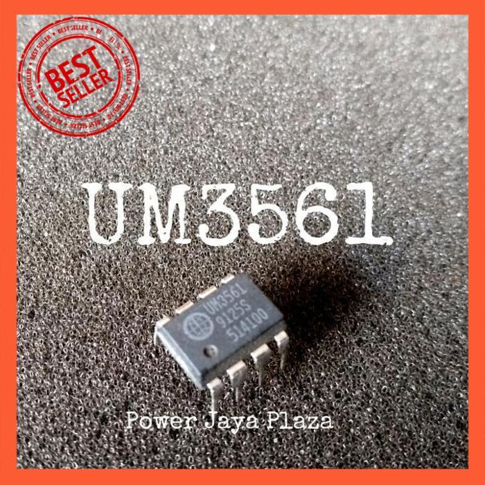 Harga Um3561 Terbaru Maret 2024 |BigGo Indonesia