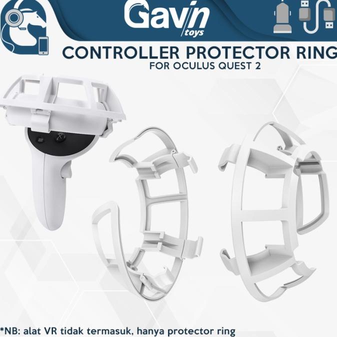 Harga Oculus Controller VR Terbaru Feb 2025 | BigGo Indonesia