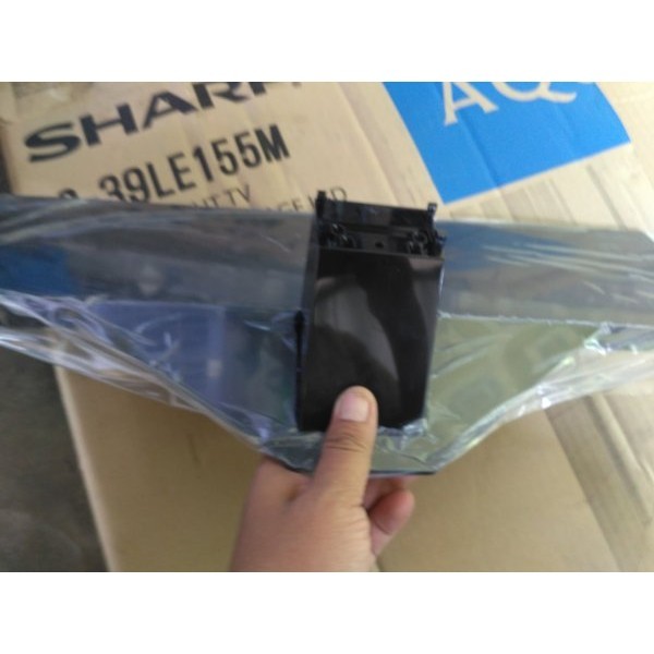 Harga lc ultra Terbaru Okt 2024 |BigGo Indonesia