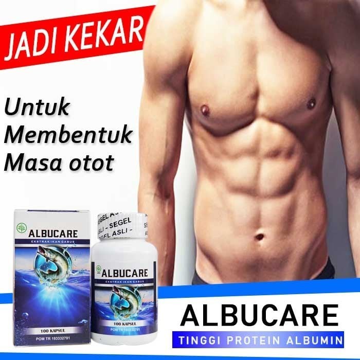 Harga gym kapsul Terbaru Nov 2025 | BigGo Indonesia