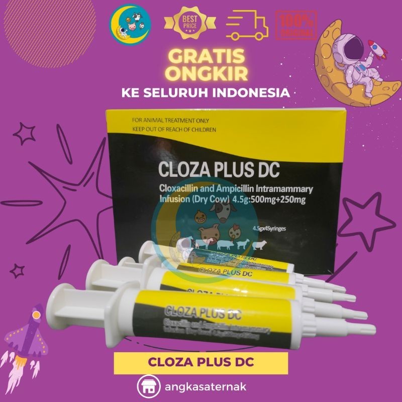 Harga Depolac Obat Masa Kering Terbaru Jul 2025 | BigGo Indonesia