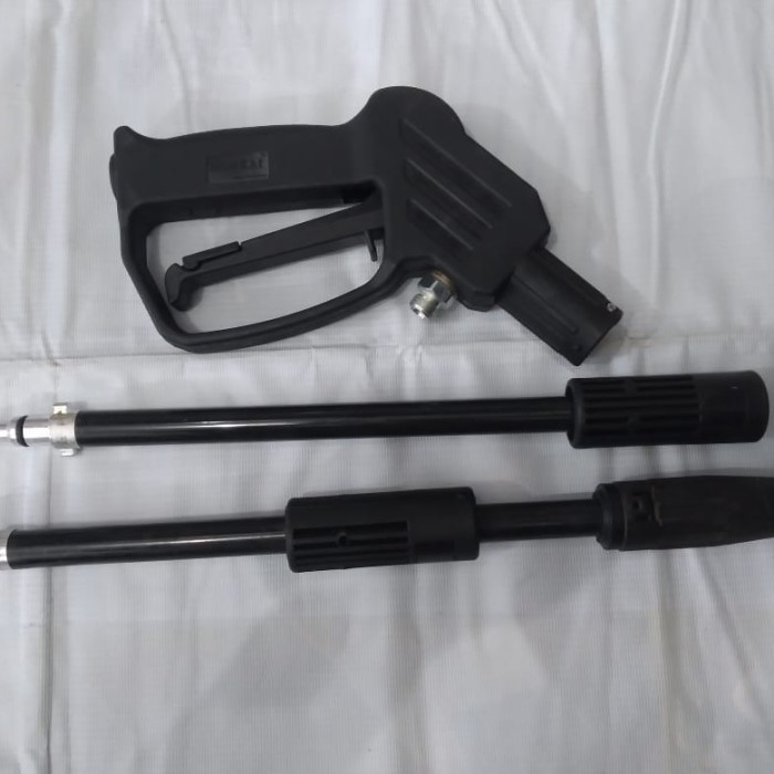 Harga Stik Steam Listrik Terbaru Nov 2025 | BigGo Indonesia