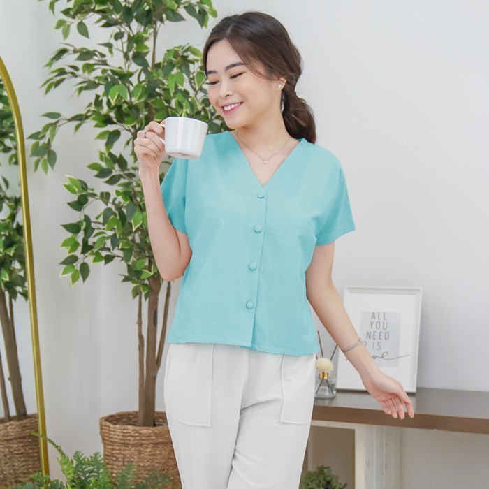 Harga suwon blouse Terbaru Jun 2025 | BigGo Indonesia