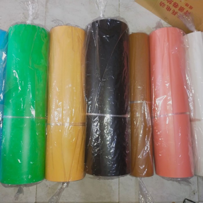 Harga Backdrop Foto Studio PVC Terbaru Nov 2024 |BigGo Indonesia