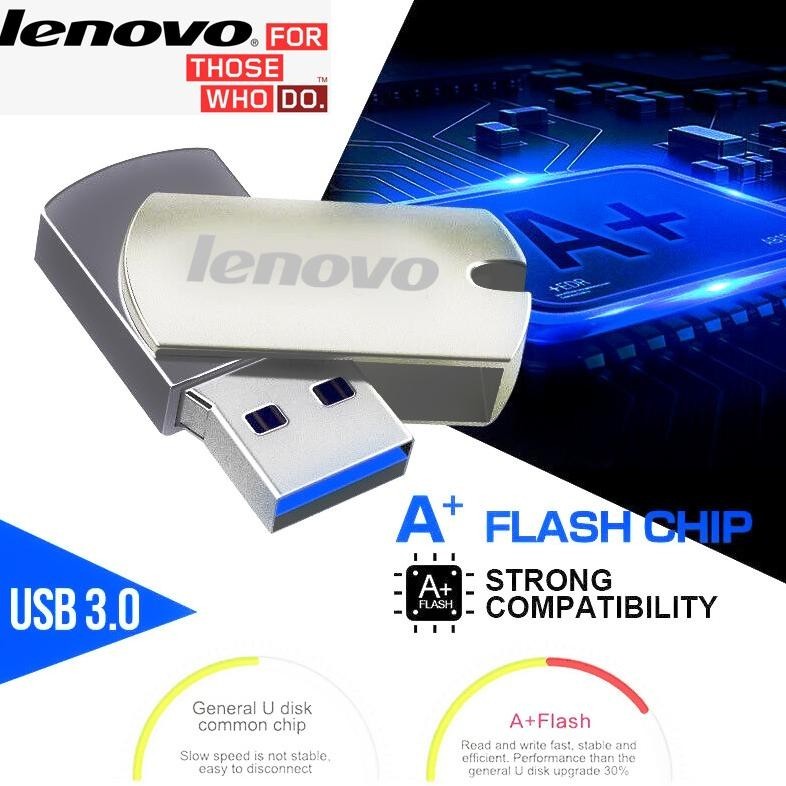 Harga 5 tb flashdisk Terbaru Jul 2025 | BigGo Indonesia