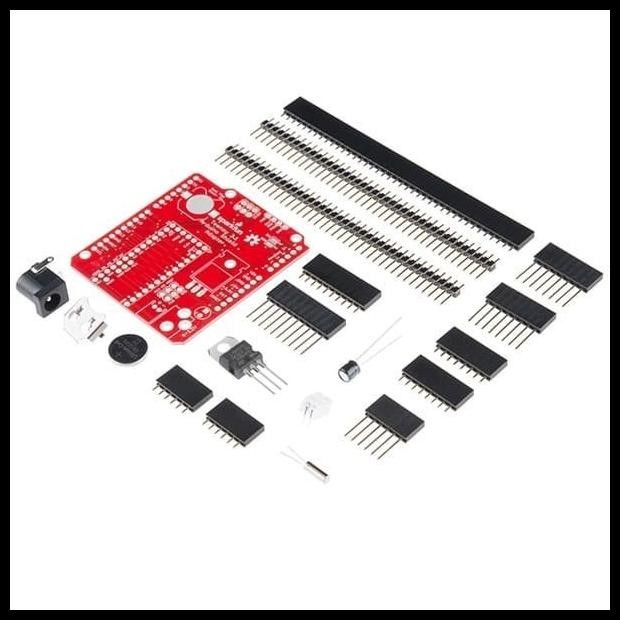 Harga teensy arduino Terbaru Sep 2024 |BigGo Indonesia