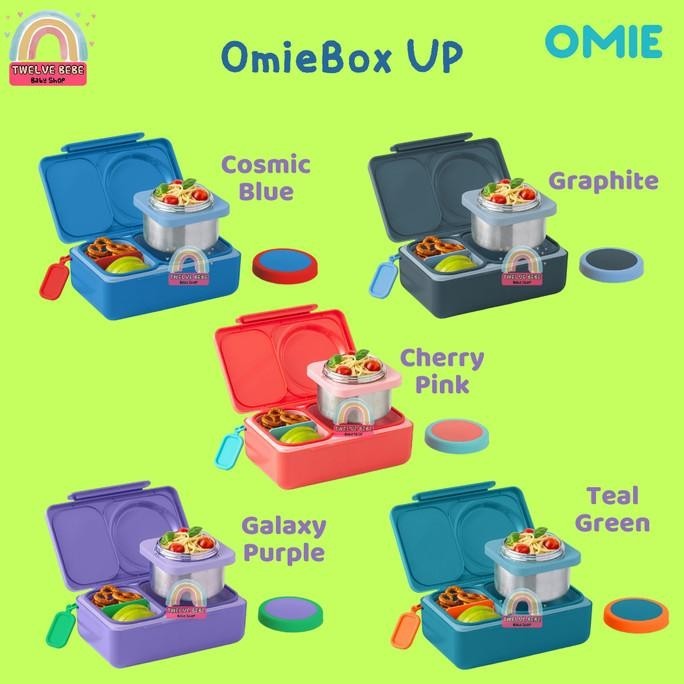 Harga omiebox Terbaru Sep 2024 |BigGo Indonesia