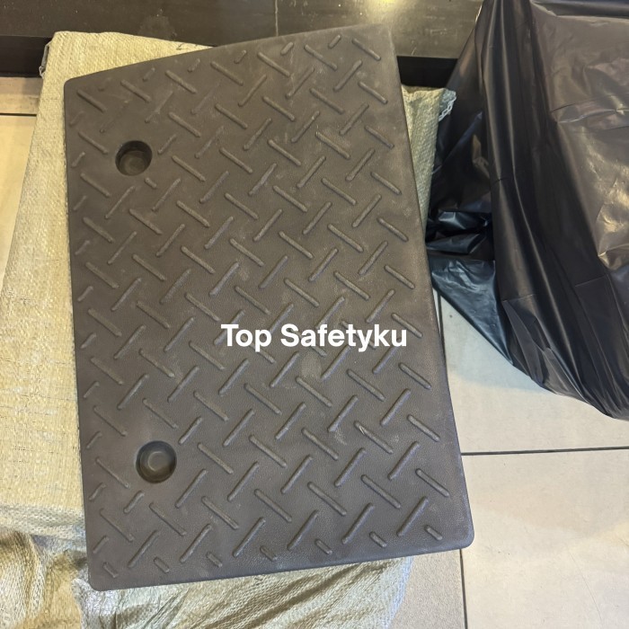 Harga curp Terbaru Sep 2025 | BigGo Indonesia