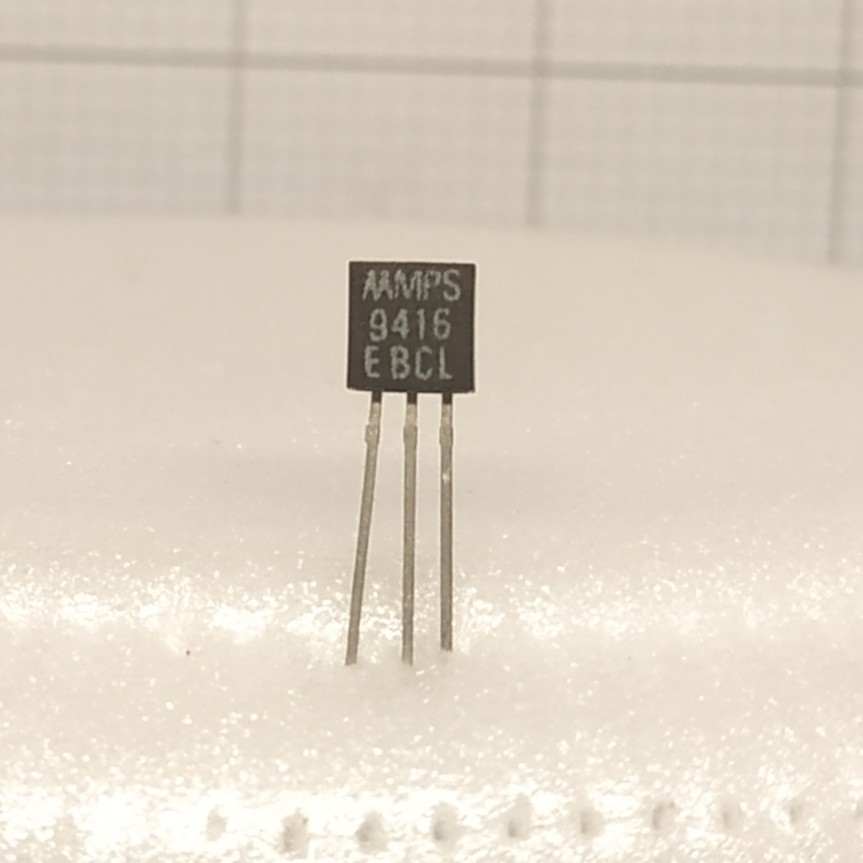 Harga ic mps Terbaru Agt 2025 | BigGo Indonesia