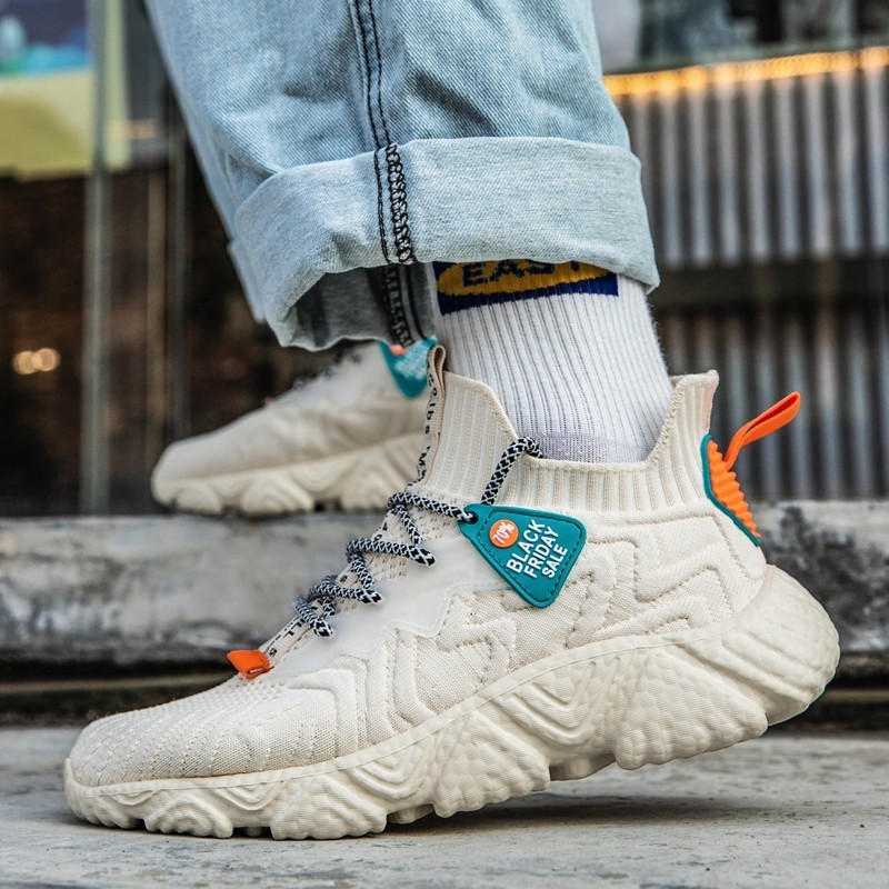 Harga ndt Terbaru Apr 2025 | BigGo Indonesia