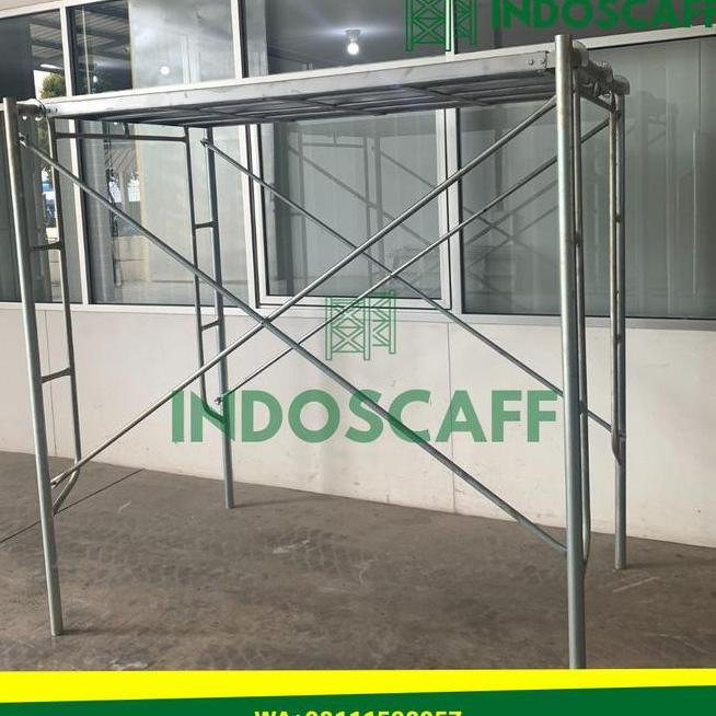 Harga steger besi Terbaru Apr 2025 | BigGo Indonesia