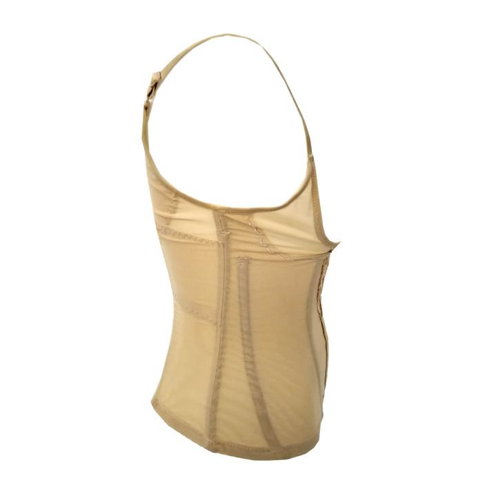 Harga felancy korset bodyshape Terbaru Nov 2025 | BigGo Indonesia