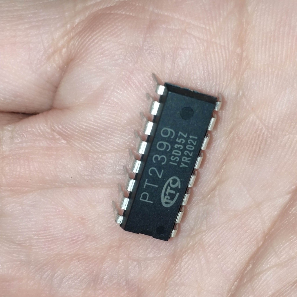 Harga pt2399 amplifier Terbaru Agt 2025 | BigGo Indonesia